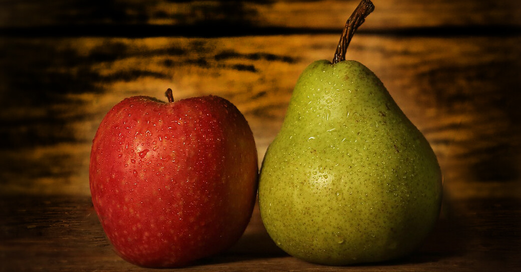 100% Bios lügen nicht! - Aktuelles - Hof-Blog - Blog - Boßhammersch Hof