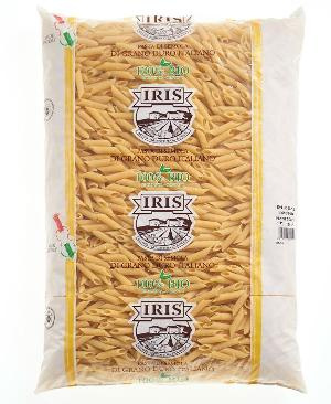 Iris Penne 5kg - Boßhammersch Hof